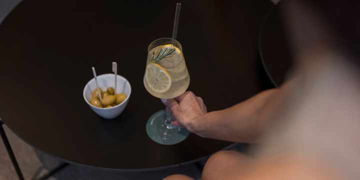 Nörder Bar Events – Genießen Sie besondere Momente im La Maiena